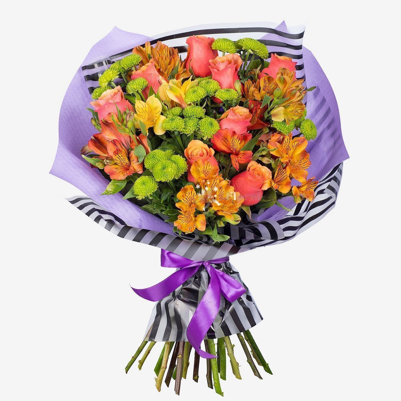 Flower Delivery - Your Best Online Florist in Cyprus